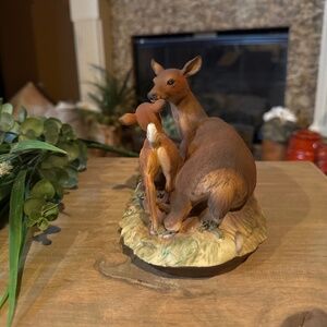Masterpiece Porcelain by Homco | Accents | 65 X 5 979 Vtg Masterpiece ...